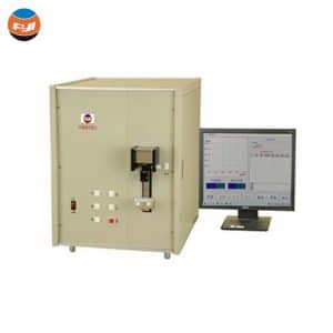 Fiber Fineness and Tenacity Test - FYI Tester