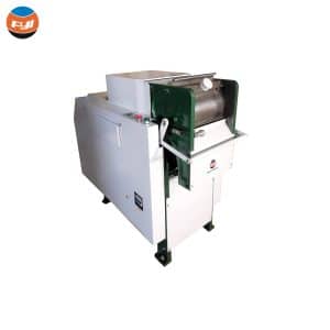 Comprehensive Guide to Cotton Ginning Machines - FYI Tester