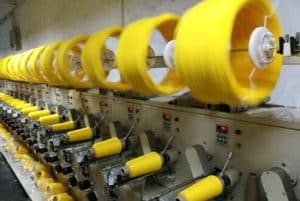 Cone Winding Machine Demystified: Your Ultimate Reference