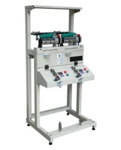 Cone Winding Machines: Performance, Technology, and Industry Use
