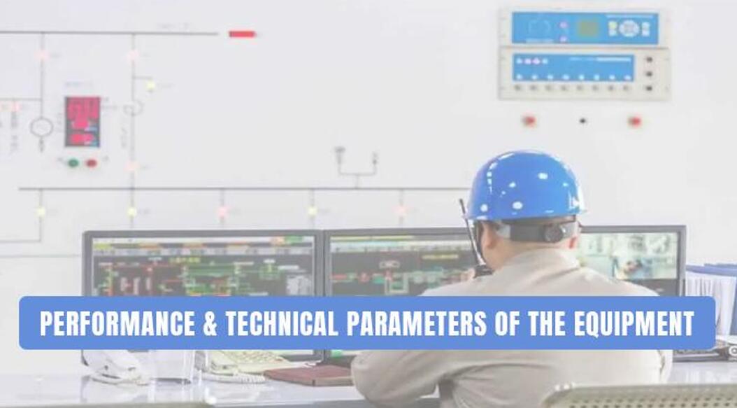 About Warping Machines: Types, Working Principles, Testing Methods ...