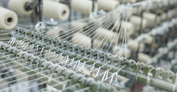 What Is a Lab Roving Machine? Process and Types Explained