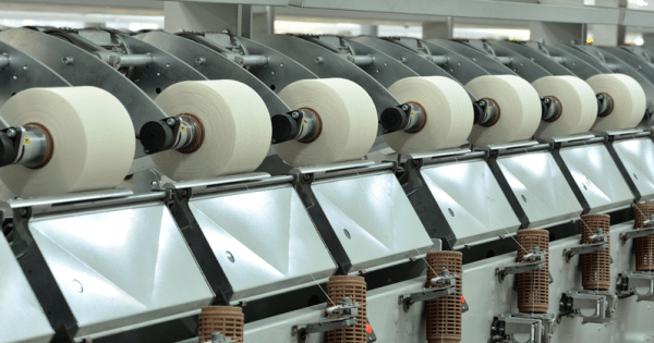 Combing Machine: Working Principles, Performance, and Practical ...