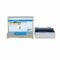 Fabric Stiffness Tester Test Method and Procedures - FYI Tester