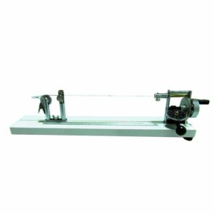 Yarn Tester-FYI Textile Testing Equipment